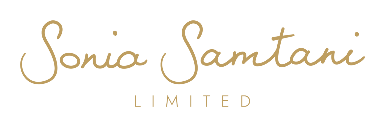 Products - Sonia Samtani